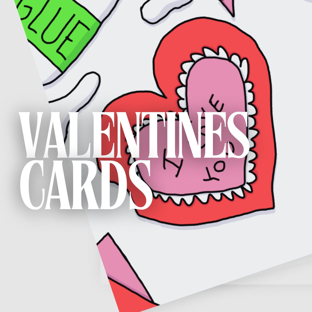 Written Hugs Designs | Valentine’s Day Collection