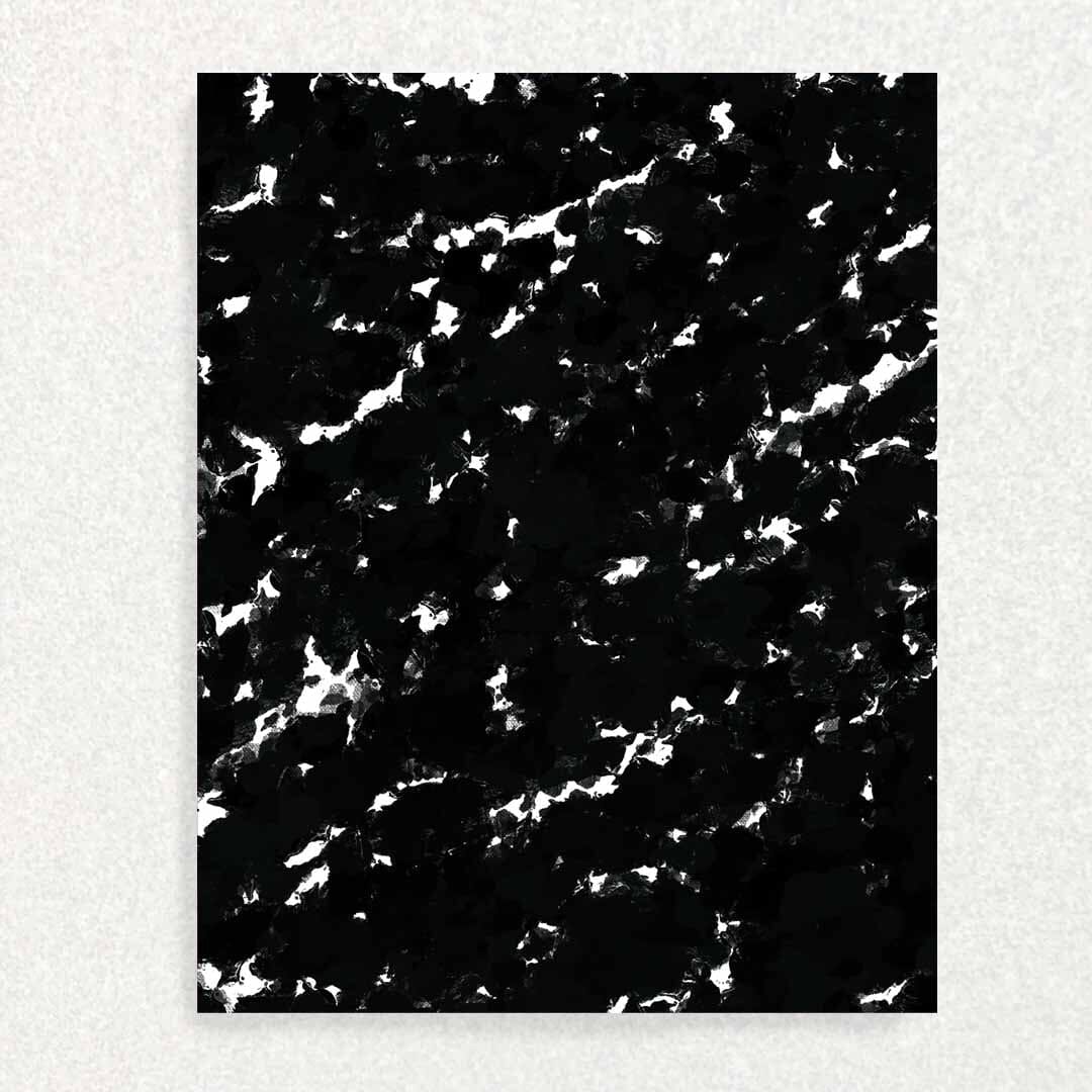 Sympathy Cards – Written Hugs Designs