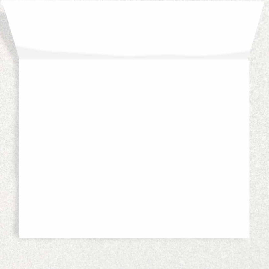 Blank Inside Cards – Written Hugs Designs