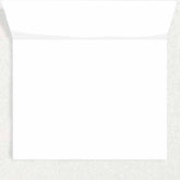 Blank Inside Cards – Written Hugs Designs