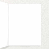 Blank Inside Cards – Written Hugs Designs