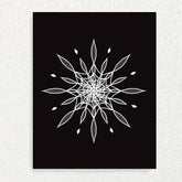 Blank Inside Cards – Written Hugs Designs